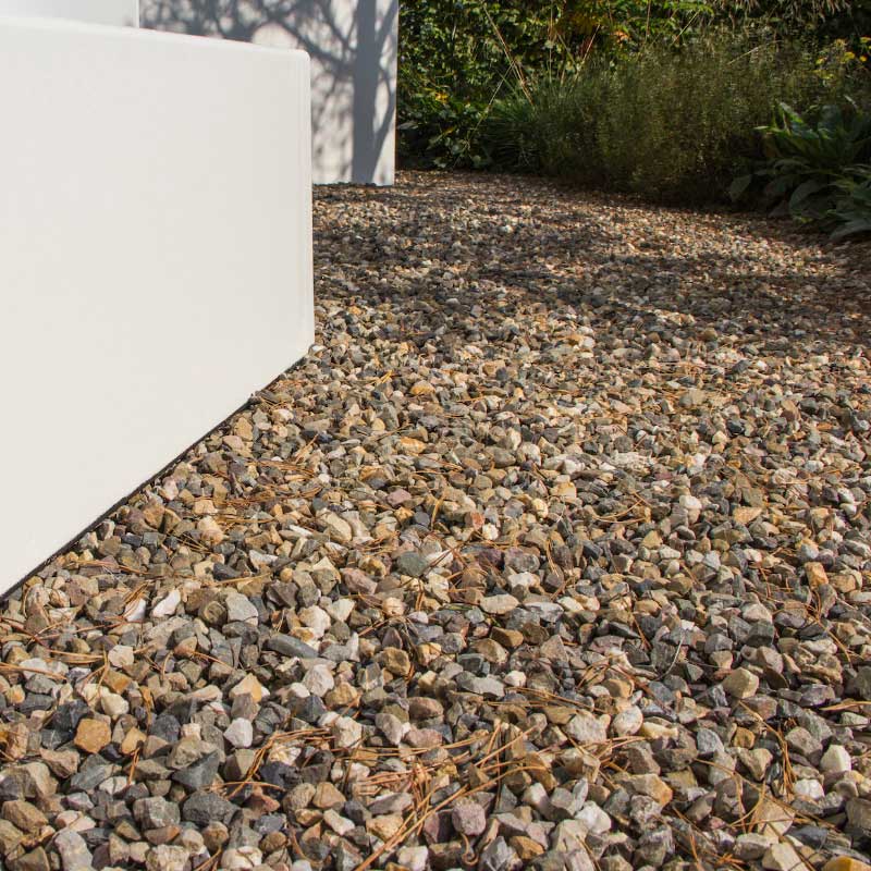 Japanse split bigbag 1500kg 1m3